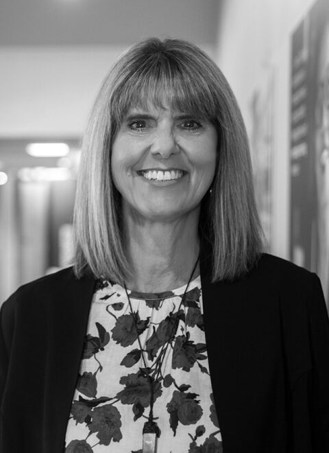 Overview of Visionwest | Visionwest Annual Report 2023